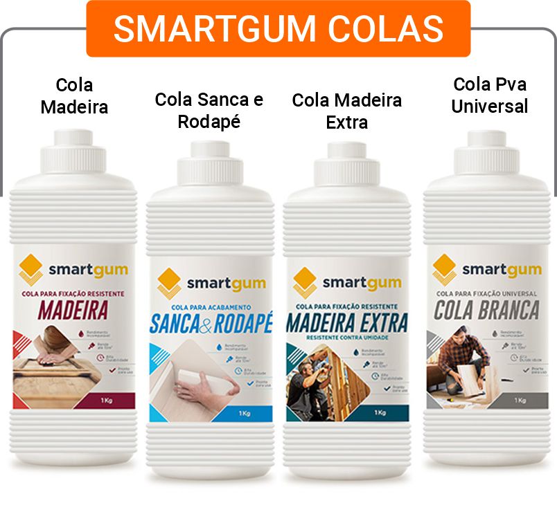 colas-smartgum – PALEFIX®